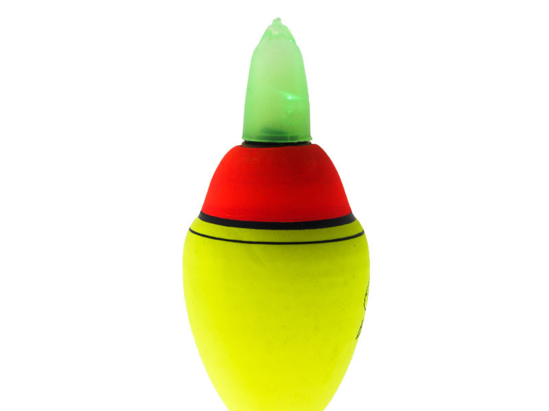 Buy Sea Float Light online at Marine-Deals.co.nz