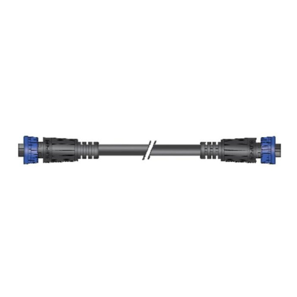 Buy Side-Power S-Link Backbone Control Cable online at Marine-Deals.co.nz