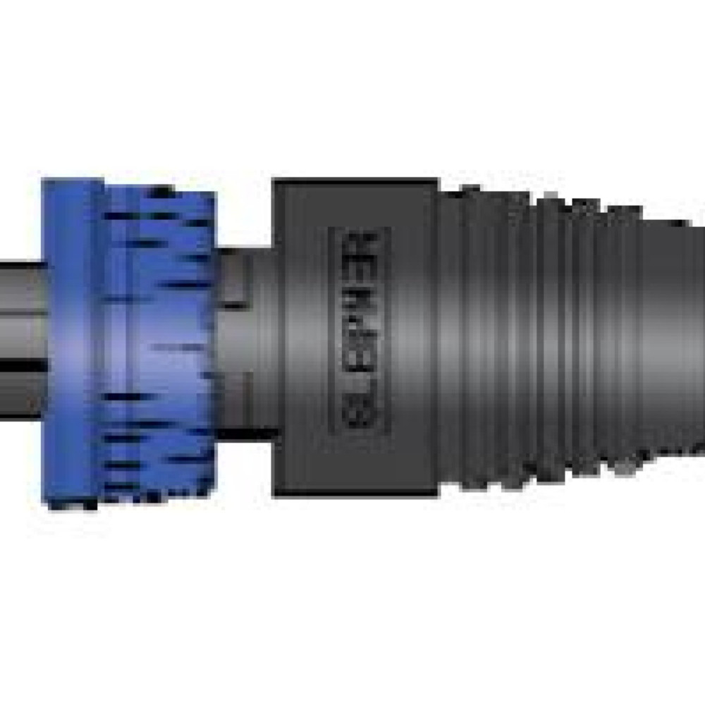 Buy Side-Power S-Link Terminator online at Marine-Deals.co.nz