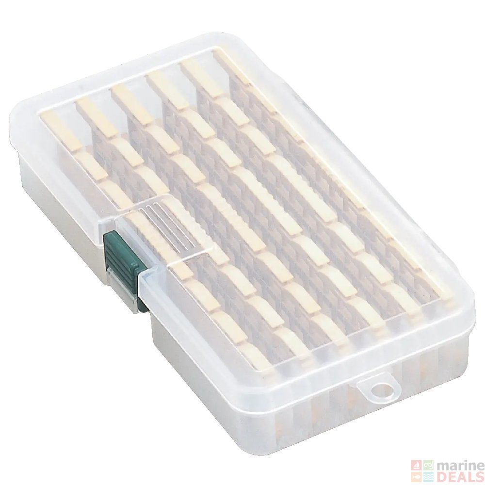 Meiho Sabiki Case and 6 Sabiki Ladders - Tackle Boxes - Tackle Boxes ... Meiho Sabiki Case and 6 Sabiki Ladders - Tackle Boxes - Tackle Boxes ...