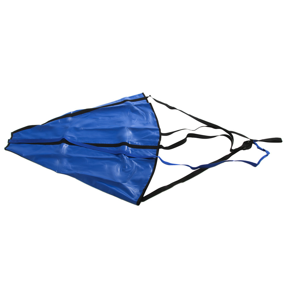 Buy Sea Anchor Drogues Full Range online at Marine-Deals.co.nz