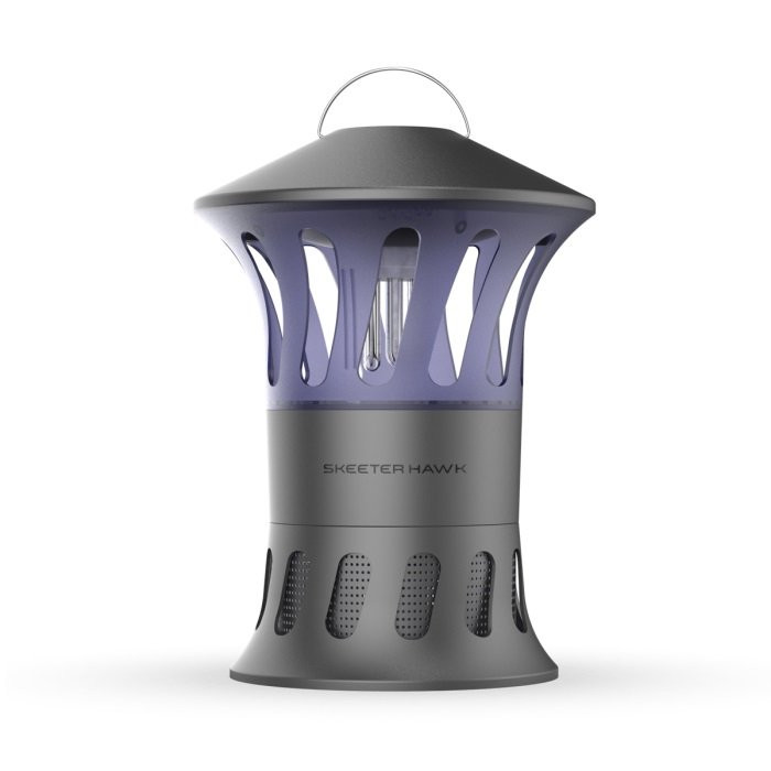 Buy Skeeter Hawk Area Mosquito and Insect Trap online at Marine-Deals.co.nz