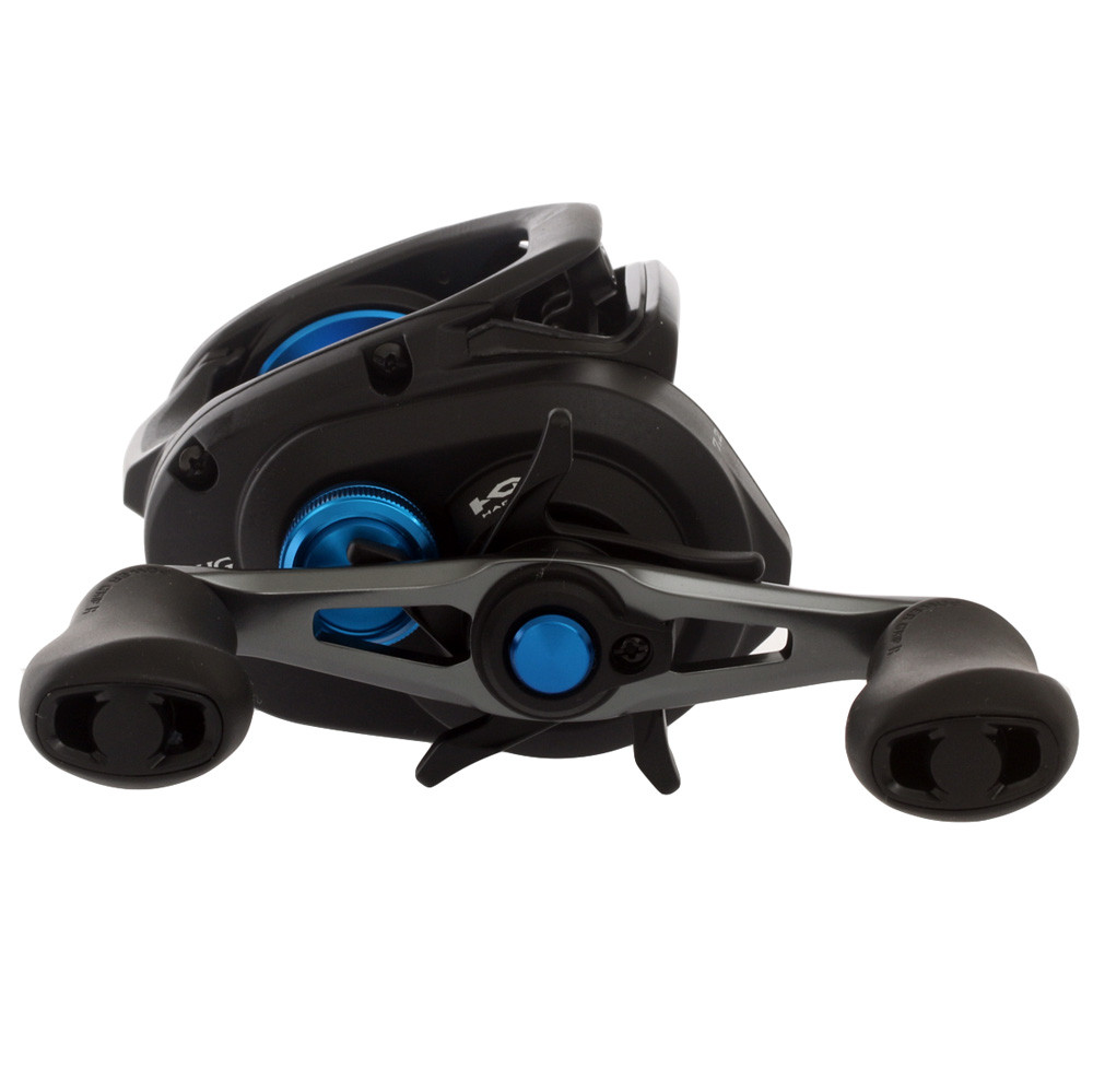 Buy Shimano SLX 150 HG Eclipse Freshwater Combo 5ft 6in 2-5kg 2pc ...