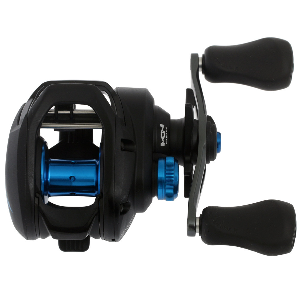 Buy Shimano SLX 150 HG Eclipse Freshwater Combo 5ft 6in 2-5kg 2pc ...