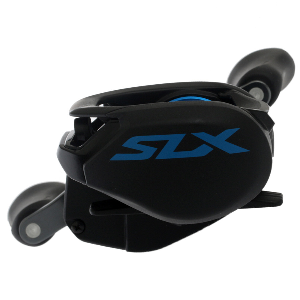 Buy Shimano SLX 150 HG Eclipse Freshwater Combo 5ft 6in 2-5kg 2pc ...