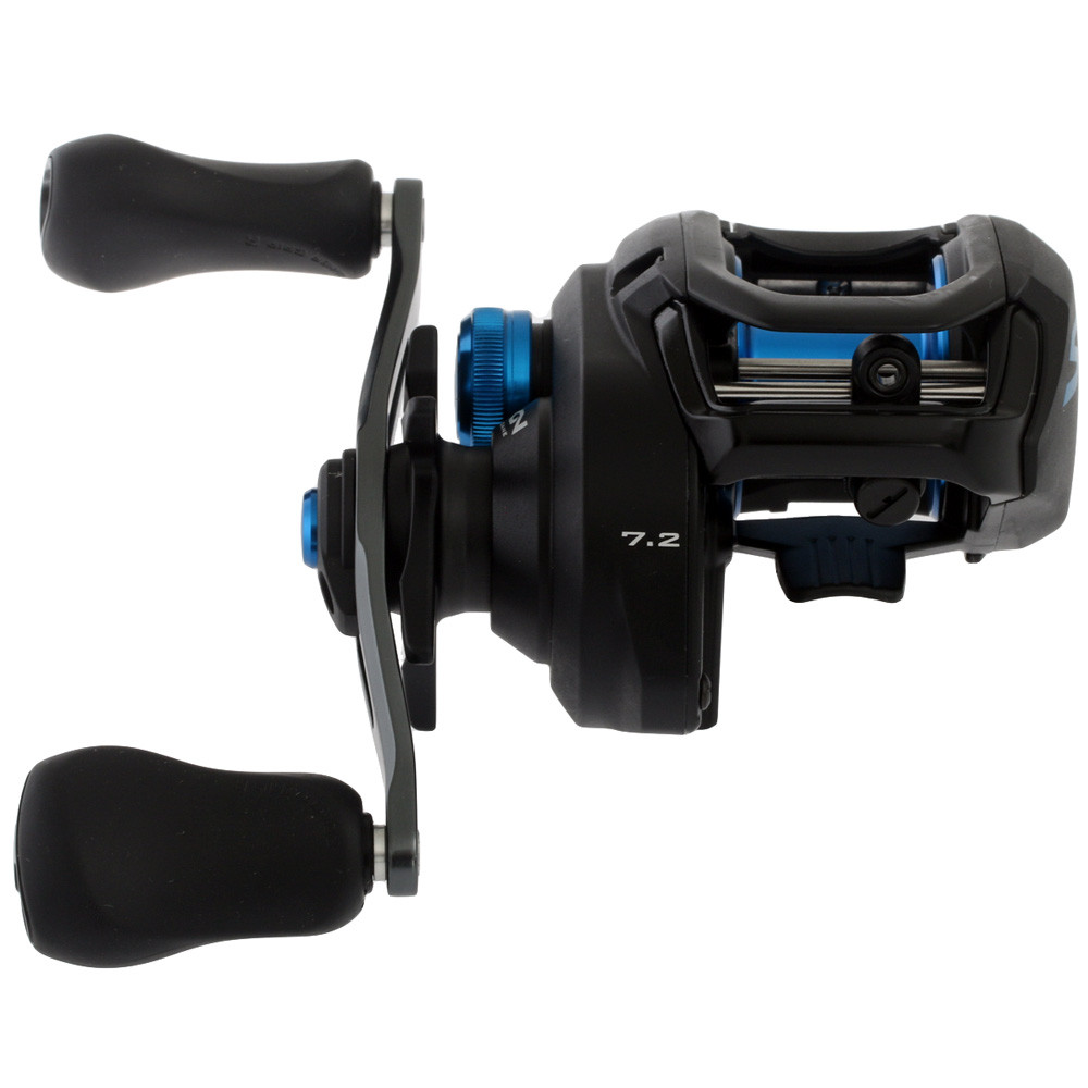 Buy Shimano SLX 150 HG Eclipse Freshwater Combo 5ft 6in 2-5kg 2pc ...