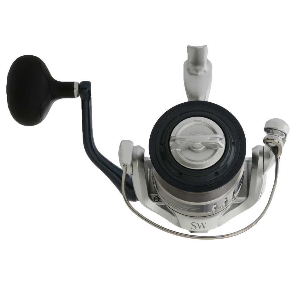 Buy Shimano Saragosa SW A 10000 PG Backbone Jigging Combo 5ft 5in 400g ...