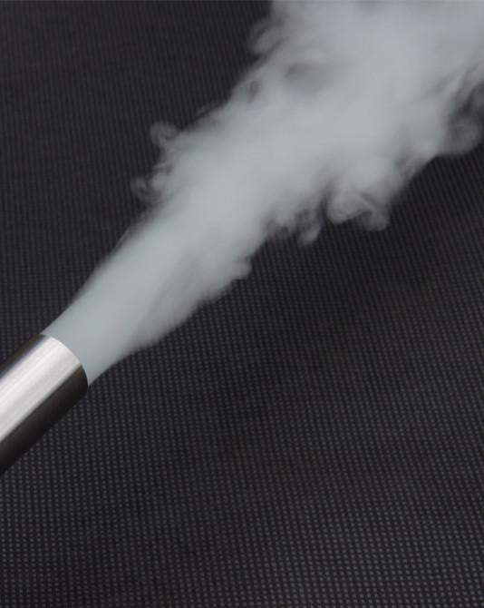 Buy Smokai 1-Litre Classic Smoke Generator online at Marine-Deals.co.nz