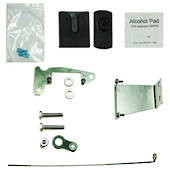 Buy TrollMaster Hardware Kit For Yamaha online at Marine-Deals.co.nz