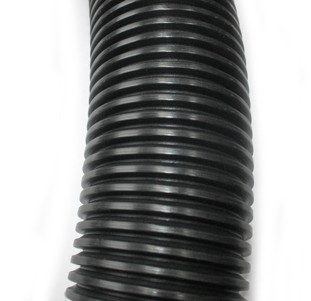 Buy Wiring Conduit Rigging Hose 50mm - Per Foot online at Marine-Deals ...