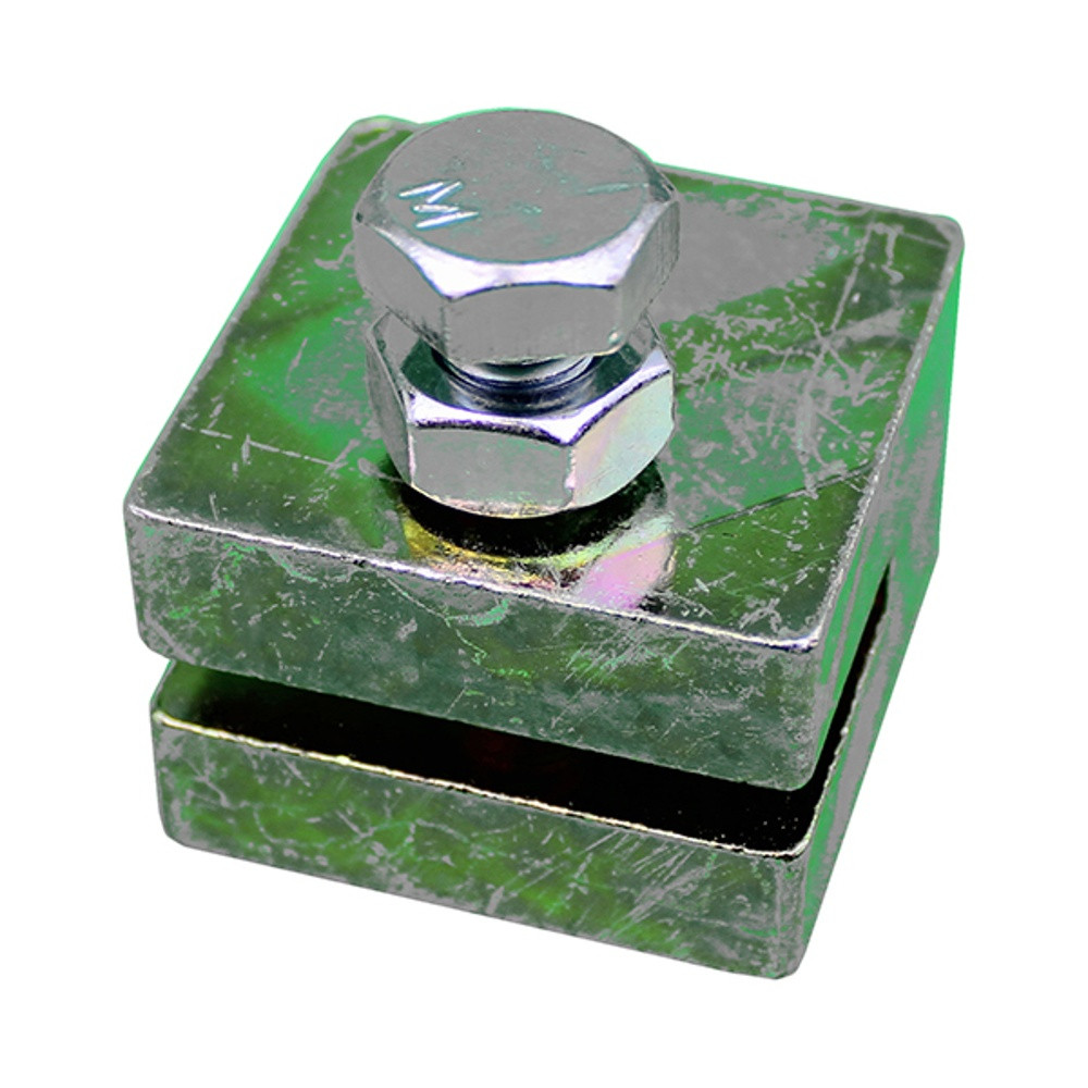 Buy Powrtouch Stop Block online at Marine-Deals.co.nz