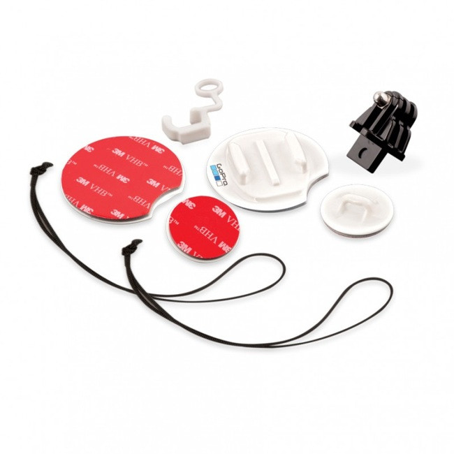 Buy GoPro Surfboard Mounts online at Marine-Deals.co.nz