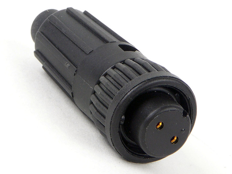 Buy Conxall Mini Con X Cable Connector online at Marine-Deals.co.nz