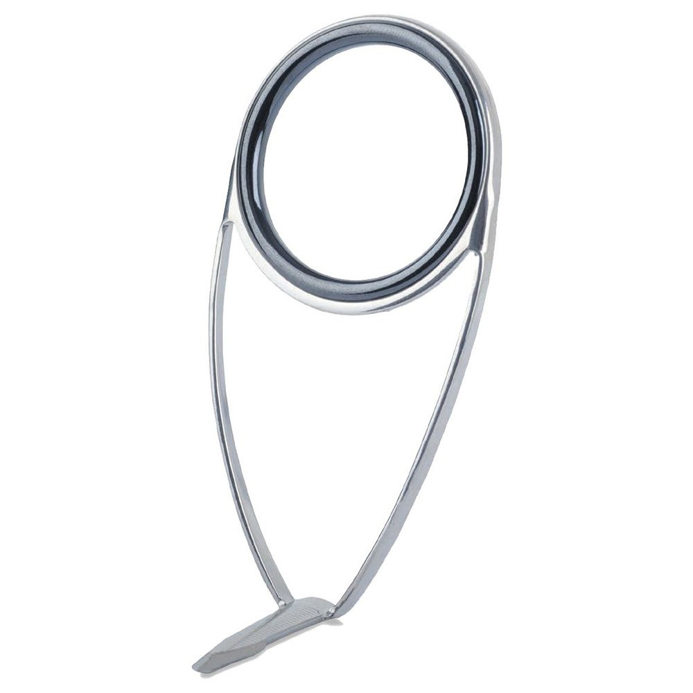 Sea Guide XOG SXOLSG SS316 Spinning Rod Guide Polished - Guides - Rod ...