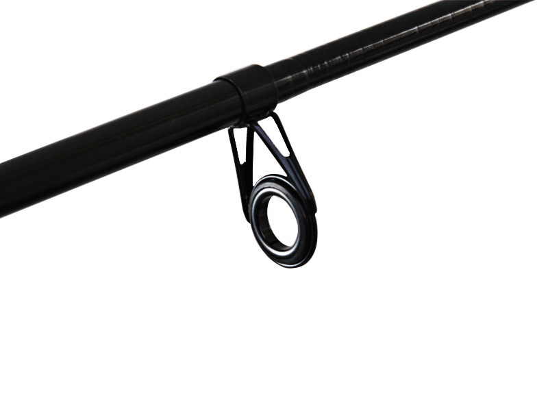 Buy Shimano Eclipse Telescopic Spinning Rod 6'6'' 3-4kg online at ...