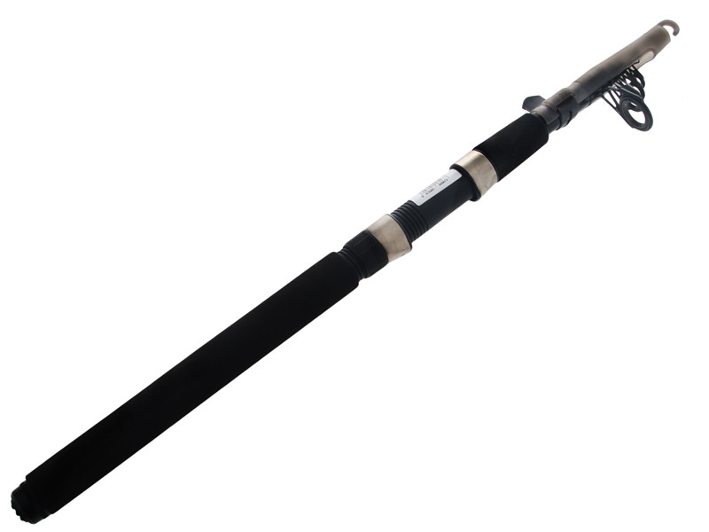Buy Shimano Eclipse Telescopic Surf Rod 12ft 6-10kg 1pc online at ...