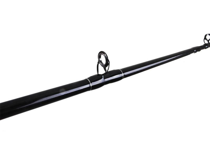 Buy Shimano Eclipse Baitcast Rod 5ft 6in 2-5kg 2pc online at Marine ...