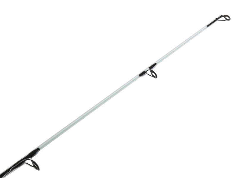 Buy Shimano Hyperloop 6000 and Eclipse Spinning GP Surfcasting Combo ...