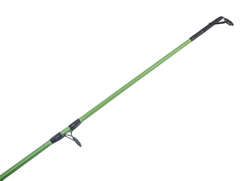 Buy Shimano Kidstix Frog Spinning Rod 5ft 4-8kg 1pc online at Marine ...