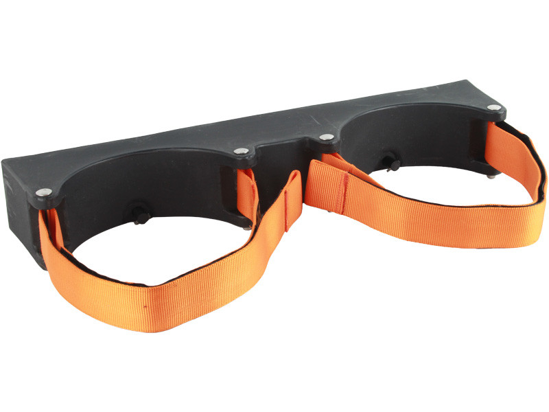 Buy Tallon Dive Tank Holder online at Marine-Deals.co.nz