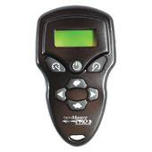 Buy TrollMaster Pro3 + Remote Throttle And Steering Control online at ...