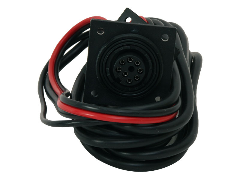 Buy Simrad TP32 Tiller Pilot online at Marine-Deals.co.nz