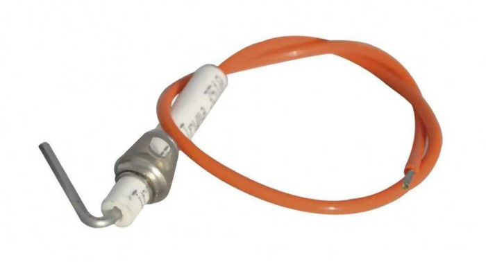 Buy Truma E2400 Rectification Electrode online at Marine-Deals.co.nz