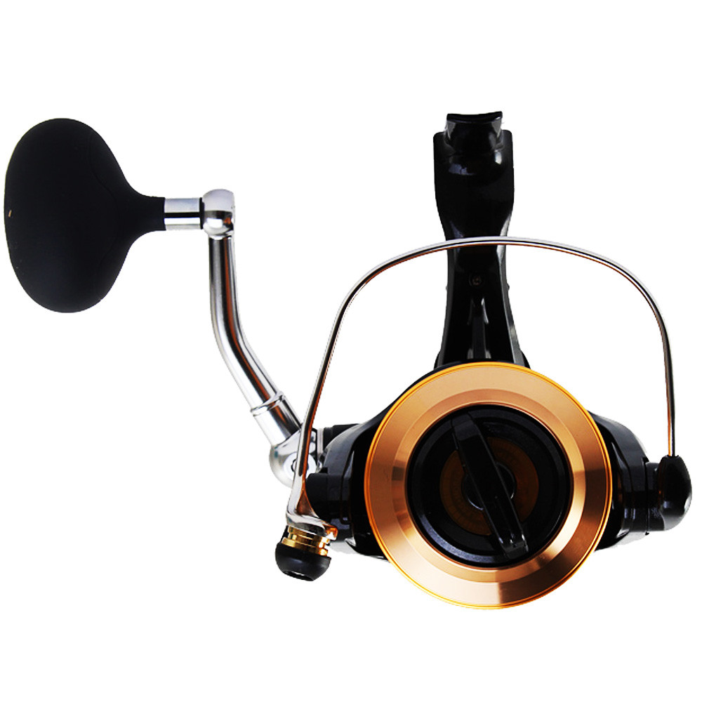 Buy Shimano Baitrunner 8000 D Shadow X Strayline Combo 7ft 6-10kg 1pc ...