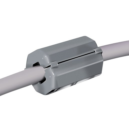 Buy U16 Ferrite Voltage Spike Protectors/Noise Suppressors Qty 4 online ...