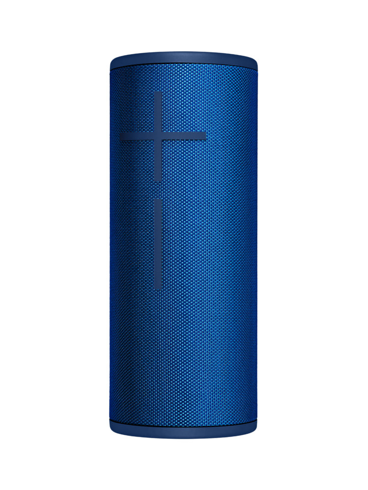 Buy Ultimate Ears UE BOOM 3 Waterproof Portable Bluetooth Speaker ...