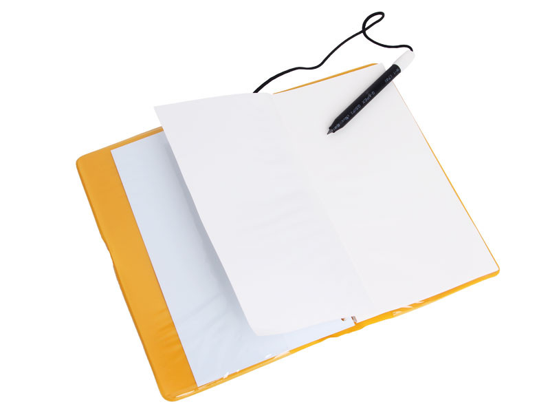 Buy Divers Underwater Notebook with Pencil online at Marine-Deals.co.nz