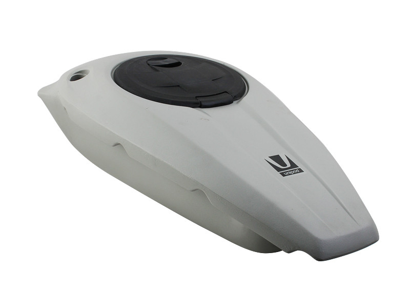 Buy FeelFree Uni Pod for Nomad and Gemini online at Marine-Deals.co.nz