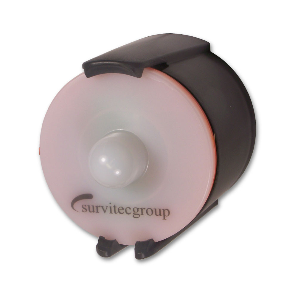 Buy Daniamant L170 Commercial Lifebuoy Light online at Marine-Deals.co.nz