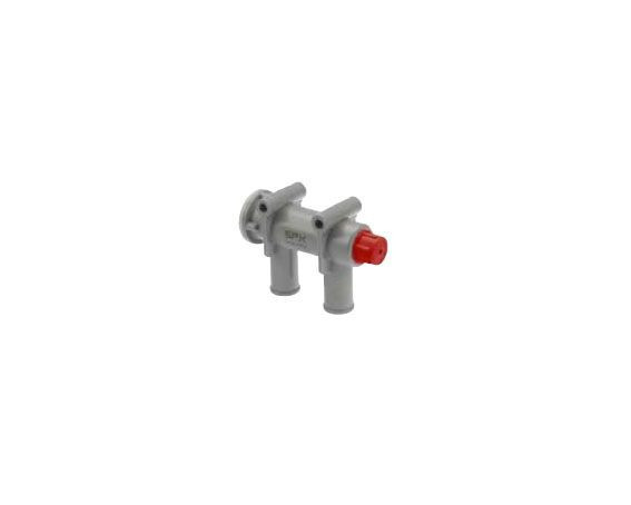 Buy Johnson Vacuum Valve Siphon Breaker online at Marine-Deals.co.nz
