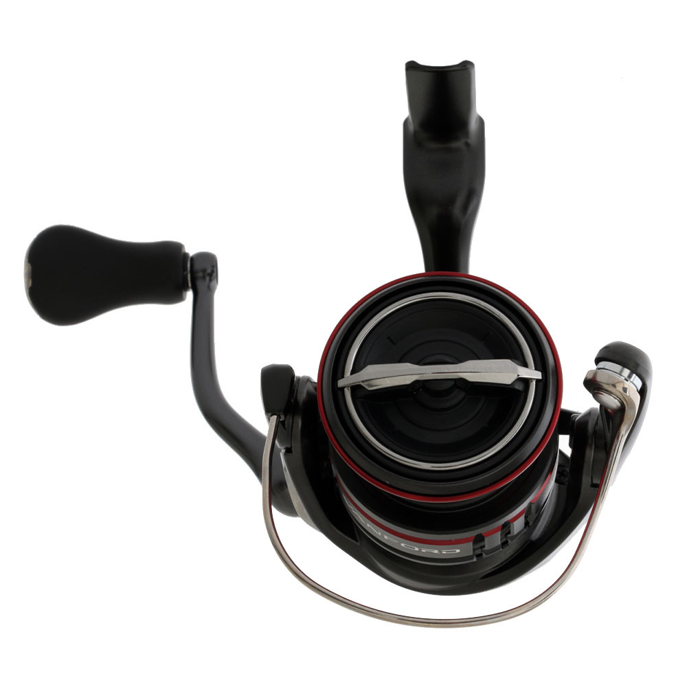 Buy Shimano Vanford 2500 HG Dialuna S86L-S Canal Spin Combo 8ft 6in PE0.3-1 2pc online at Marine ...