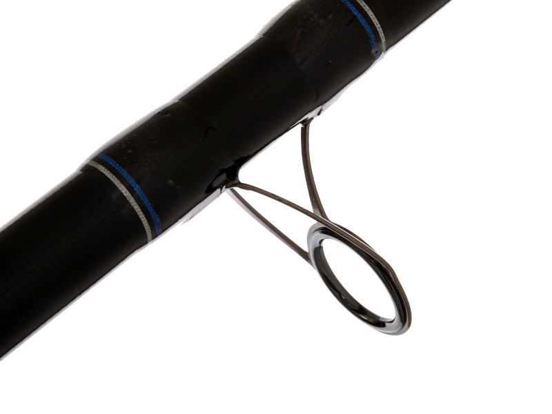Buy Shimano Vortex Surf Rod 15ft 10-15kg 3pc online at Marine-Deals.co.nz