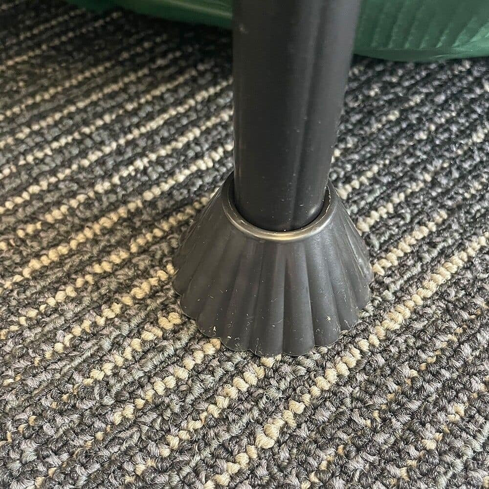 Buy Watermate Collapsible Rainwater Tank 1000L online at Marine-Deals.co.nz