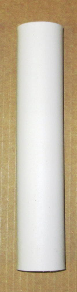 Buy Rupp Vinyl Rod Holder Liner Replacement Standard White online at ...