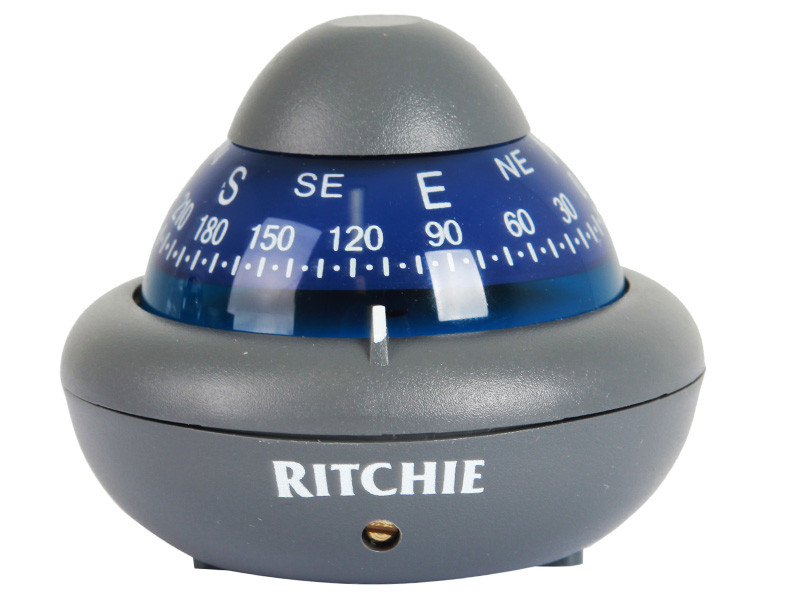 Buy Ritchie X-10 Boat Compass online at Marine-Deals.co.nz