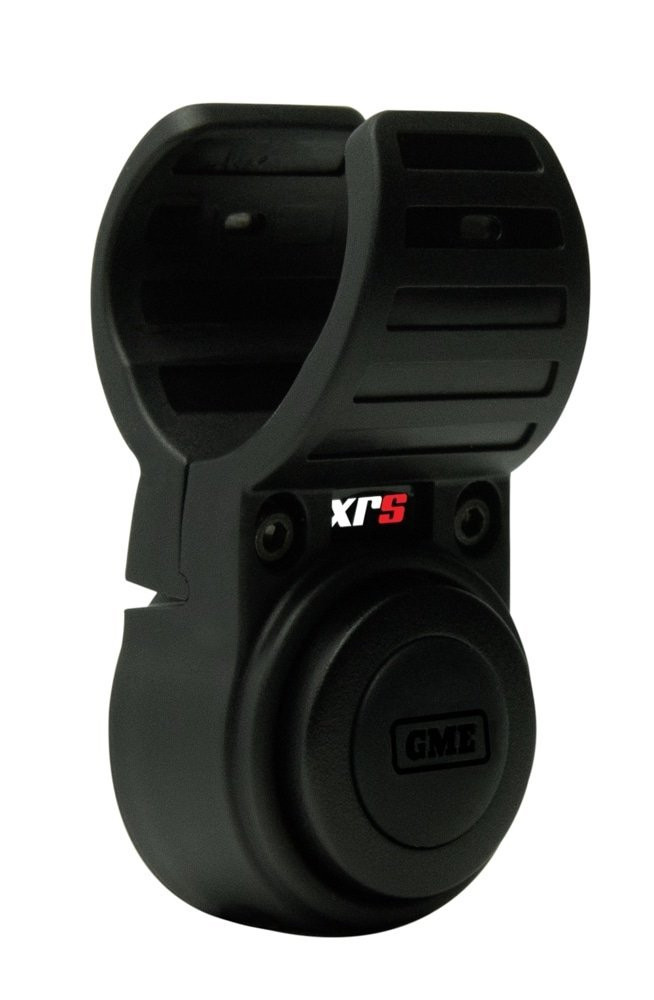 Buy GME XRS-PTT Connect Wireless PTT and Steering Wheel Mount for XRS ...