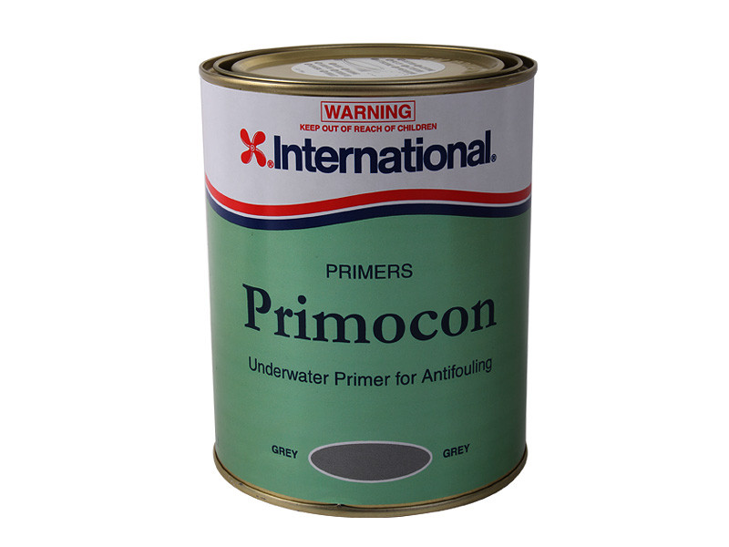 Buy International Primocon Boat Primer online at Marine-Deals.co.nz