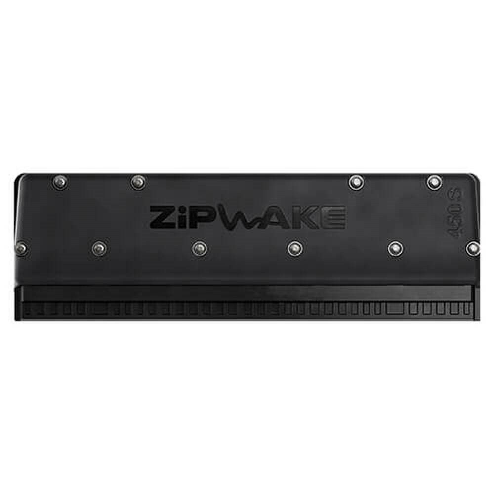 Buy Zipwake Interceptor 450 S With Cable 3m with Cable Covers online at ...