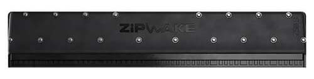 Buy Zipwake Interceptor 750 S With Cable 3m with Cable Covers online at ...