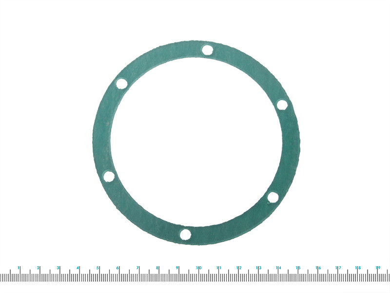 Buy HyDrive Admiral Hydraulic Steering System Service Kit online at ...