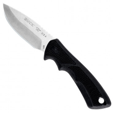Buy Buck Knives 684 Bucklite Max II Small Skinner Knife 8.3 cm online ...