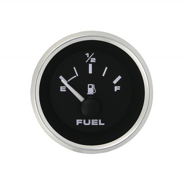 Buy Veethree Instruments Fuel Gauge online at Marine-Deals.co.nz