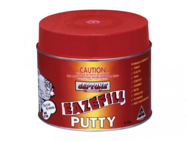 Buy Septone Eazefill Polyester Putty online at Marine-Deals.co.nz