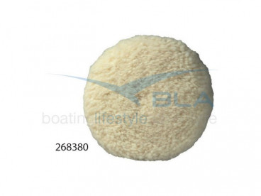Buy 3M Pad Compound Perf-It 5753 Qr 230mm online at Marine-Deals.co.nz