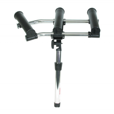 Buy BLA Quick Release Rod Holders - Triple Starboard online at Marine ...