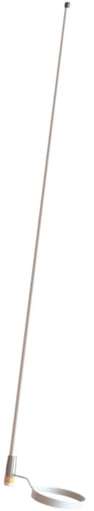 Buy SCAN Antenna AM/FM53 Antenna 1.2m online at Marine-Deals.co.nz